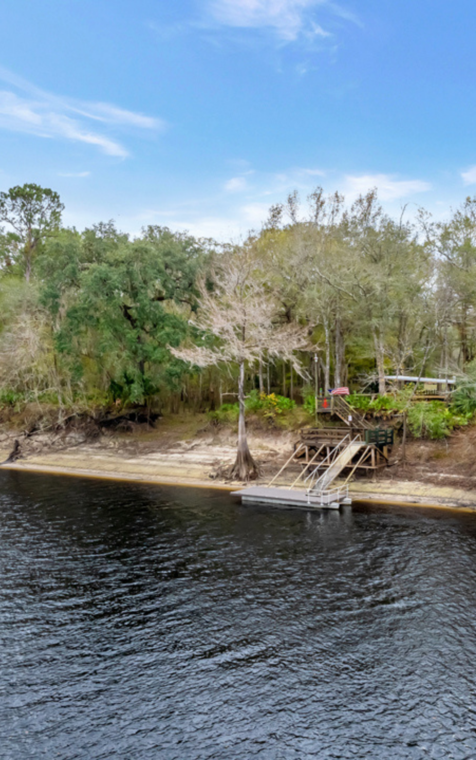 Chelsea Morgan | Realtor in North Florida